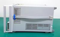 China Keysight Agilent E8363B PNA Network Analyzer 10 MHz to 40 GHz with 110 dB Dynamic Range and Rackmount for sale