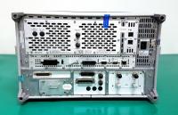 China Keysight Agilent E8363B PNA Network Analyzer 10 MHz to 40 GHz with 110 dB Dynamic Range and Rackmount for sale