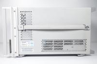 China Keysight Agilent E8363C PNA Microwave Network Analyzer with 10 MHz to 40 GHz Frequency Range and 110 dB Dynamic Range for sale