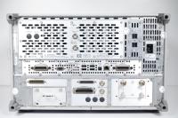 China Keysight Agilent E8363C PNA Microwave Network Analyzer with 10 MHz to 40 GHz Frequency Range and 110 dB Dynamic Range for sale