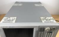 China Keysight Agilent N5244A PNA-X Vector Network Analyzer 10 MHz-43.5GHz with 126 dB Dynamic Range and Built-in Second Source for sale