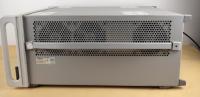 China Used PNA-X Network Analyzer N5244A with 10 MHz-43.5GHz Frequency Range, >110 dB Dynamic Range and Integrated Second Source for sale