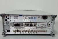 China Used N9030A PXA Signal Spectrum Analyzer with 3 Hz to 50 GHz Range, >90 DBc Dynamic Range, and ±0.19 dB Amplitude Accuracy for sale