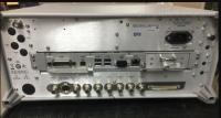 China Keysight Agilent N9010A EXA Signal Analyzer with 10 Hz to 44 GHz Frequency Range 300% Faster and 25 MHz Analysis Bandwidth for sale