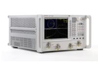 China N5222A Microwave Vector Network Analyzer 10MHz-26.5GHz with 132 dB Dynamic Range and 500,000 Points/s Speed for sale