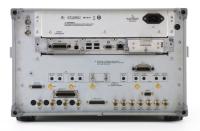 China N5222A Microwave Vector Network Analyzer 10MHz-26.5GHz with 132 dB Dynamic Range and 500,000 Points/s Speed for sale