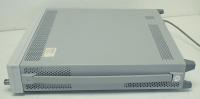 China N5182B MXG X-Series Vector RF Signal Generator with 9 kHz to 6 GHz Frequency Range and +27 dBm Output Power for sale