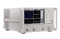 China E5080A ENA Series 9 GHz Maximum Frequency Benchtop Vector Network Analyzer in Pre-Owned Condition for sale
