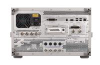 China E5080A ENA Series 9 GHz Maximum Frequency Benchtop Vector Network Analyzer in Pre-Owned Condition for sale