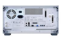 China Keysight E5062A ENA-L RF Network Analyzer 300 kHz to 3 GHz with 120 dB Dynamic Range and 50/75 Ohm Test Port Impedance for sale