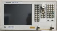 China Pre-Owned E5061B ENA Series Vector Network Analyzer with 5 Hz to 3 GHz Frequency and Impedance Measurement for sale