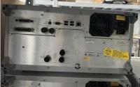 China Pre-Owned E5061B ENA Series Vector Network Analyzer with 5 Hz to 3 GHz Frequency and Impedance Measurement for sale