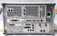 China Keysight Agilent N5230A PNA-L Vector Network Analyzer with 50 GHz, 103 dB Dynamic Range, and 4-Port Configurable Test Set for sale