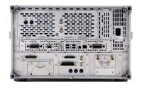 China Used Keysight Agilent N5230C PNA-L Microwave Network Analyzer with 6 GHz-50 GHz Frequency and 2 or 4 Built-In Ports in Pre-Owned Condition for sale