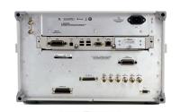 China Keysight N5232A PNA-L Microwave Network Analyzer with 20 GHz Frequency Range 133 dB Dynamic Range and High Output Power +13 dBm for sale