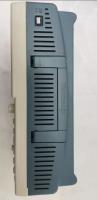 China Used Tektronix TDS2024B 200MHz 4-Channel 2GS/s Digital Storage Oscilloscope in Good Condition for sale