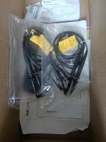 China Used Tektronix TDS2024B 200MHz 4-Channel 2GS/s Digital Storage Oscilloscope in Good Condition for sale