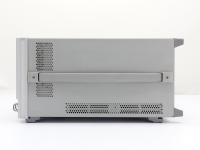 China Keysight Agilent E8357A PNA Network Analyzer 300 kHz to 6 GHz with Four-Receiver Enabled and Rackmount Form Factor for sale
