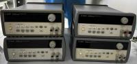 China Keysight E3645A 80W DC Power Supply with GPIB RS232 Programmable Benchtop Power Supply Pre-Owned for sale