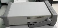 China Keysight E3645A 80W DC Power Supply with GPIB RS232 Programmable Benchtop Power Supply Pre-Owned for sale