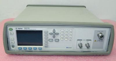 China Keysight Agilent N4010A Universal Wireless Test Set with 200-MHz Bandwidth for Multi-format Connectivity in 2.4 GHz and 5 GHz Bands for sale
