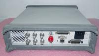 China Keysight Agilent N4010A Universal Wireless Test Set with 200-MHz Bandwidth for Multi-format Connectivity in 2.4 GHz and 5 GHz Bands for sale