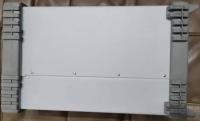 China Agilent E3632A 120W DC Power Supply with Dual Range Output and GPIB Interface Programmable Test Instrument for sale