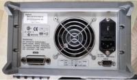 China Agilent E3632A 120W DC Power Supply with Dual Range Output and GPIB Interface Programmable Test Instrument for sale