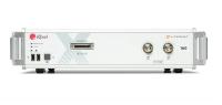 China Pre-Owned IQxel-80 Wireless Connectivity Test System with 80 MHz or 160 MHz Configurations Tested in Full Working Conditions for sale