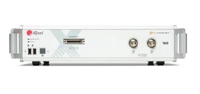 China Pre-Owned IQxel-80 Wireless Connectivity Test System with 80 MHz or 160 MHz Configurations Tested in Full Working Conditions for sale