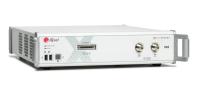 China Pre-Owned IQxel-80 Wireless Connectivity Test System with 80 MHz or 160 MHz Configurations Tested in Full Working Conditions for sale