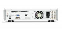 China Pre-Owned IQxel-80 Wireless Connectivity Test System with 80 MHz or 160 MHz Configurations Tested in Full Working Conditions for sale