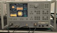 China Multiport Anritsu 37369C Vector Network Analyzer 40 MHz to 40 GHz Pre-Owned Test Equipment for sale
