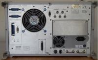 China Multiport Anritsu 37369C Vector Network Analyzer 40 MHz to 40 GHz Pre-Owned Test Equipment for sale