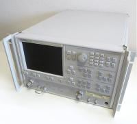 China Multiport Anritsu 37369C Vector Network Analyzer 40 MHz to 40 GHz Pre-Owned Test Equipment for sale