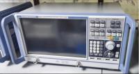 China Rohde And Schwarz ZNB8 Vector Network Analyzer 2 ports 9kHz - 8.5GHz Pre-Owned Test Equipment for sale