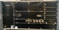 China Rohde And Schwarz ZNB8 Vector Network Analyzer 2 ports 9kHz - 8.5GHz Pre-Owned Test Equipment for sale