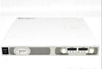 China Used Agilent N5747A DC Power Supply 750W 60V 12.5A Programmable with GPIB LAN USB LXI Compliance for sale