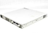 China Used Agilent N5747A DC Power Supply 750W 60V 12.5A Programmable with GPIB LAN USB LXI Compliance for sale