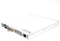 China Used Agilent N5747A DC Power Supply 750W 60V 12.5A Programmable with GPIB LAN USB LXI Compliance for sale