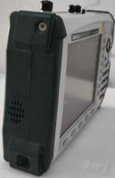 China Anritsu MS2721B Portable Handheld Spectrum Analyzer with 9kHz to 7.1GHz Frequency Range and Tracking Generator for sale
