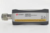 China Used Portable U2021XA 50 MHz to 18 GHz X-Series USB Peak Average Power Sensor with USB Connectivity for sale