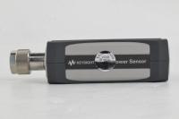 China Used Portable U2021XA 50 MHz to 18 GHz X-Series USB Peak Average Power Sensor with USB Connectivity for sale