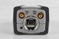 China Used Portable U2021XA 50 MHz to 18 GHz X-Series USB Peak Average Power Sensor with USB Connectivity for sale