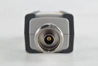 China Used Portable U2021XA 50 MHz to 18 GHz X-Series USB Peak Average Power Sensor with USB Connectivity for sale