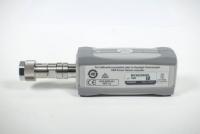 China Used Portable Keysight Agilent U2000A 10 MHz - 18 GHz USB Power Sensor with -60 to +20 dBm Range and Plug-In Design for sale