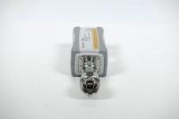 China Used Portable Keysight Agilent U2000A 10 MHz - 18 GHz USB Power Sensor with -60 to +20 dBm Range and Plug-In Design for sale