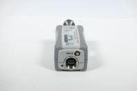 China Used Portable Keysight Agilent U2000A 10 MHz - 18 GHz USB Power Sensor with -60 to +20 dBm Range and Plug-In Design for sale