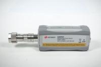 China Used Portable Keysight Agilent U2000A 10 MHz - 18 GHz USB Power Sensor with -60 to +20 dBm Range and Plug-In Design for sale