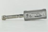 China Used Portable Agilent U2000 Series USB Power Sensor 10 MHz to 6 GHz with Wide Dynamic Range and Plug-In USB for sale